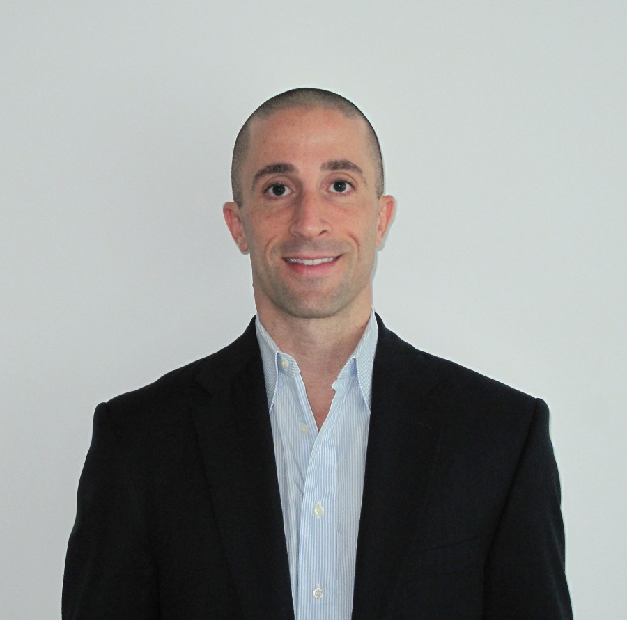 MANAGEMENT TEAM - Empire IP